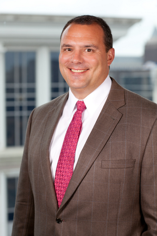 Carl Forti - Alchetron, The Free Social Encyclopedia