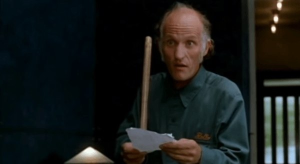 American Crossroads - American Crossroads